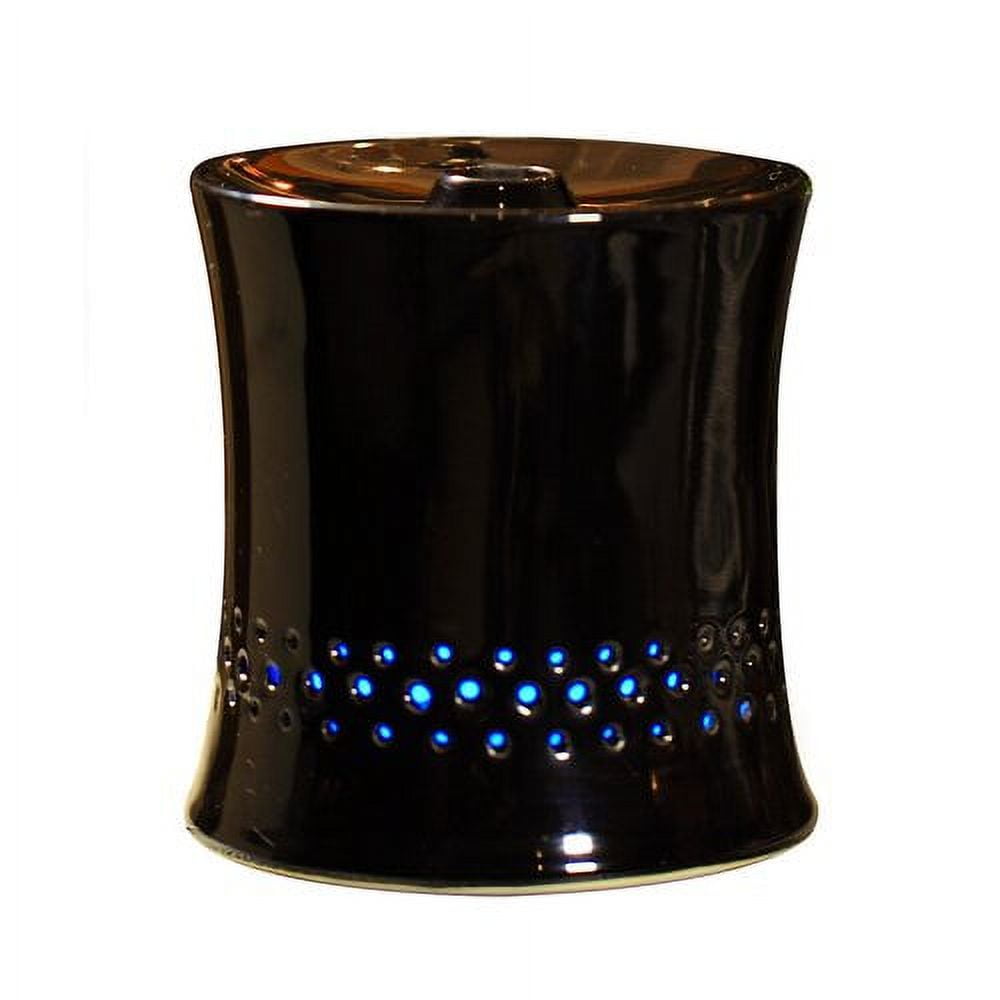 Sunpentown Aroma Diffuser, Black - Walmart.com