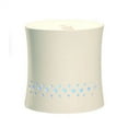 Sunpentown Aroma Diffuser, White Ceramic - Walmart.com