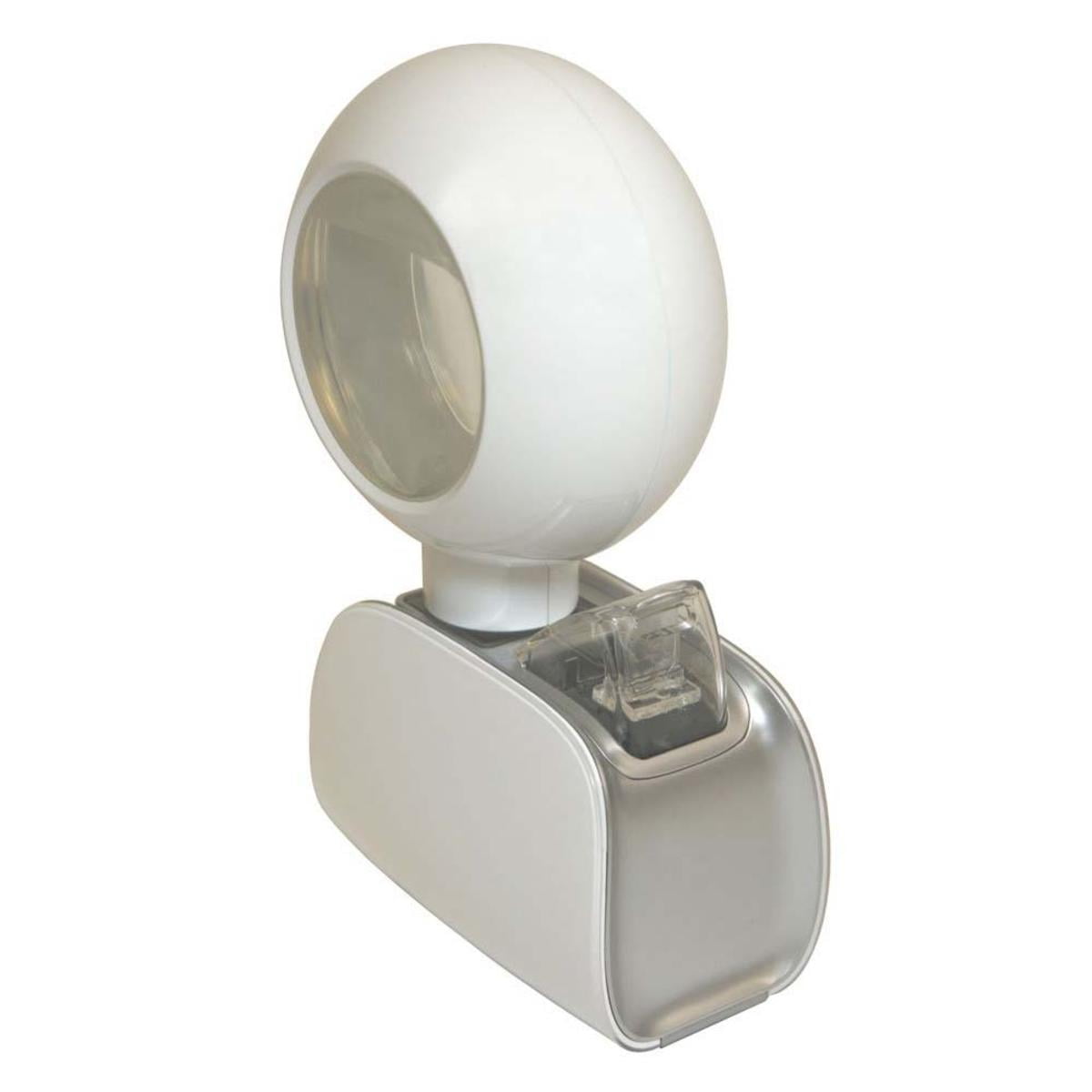 SPT All Humidifiers