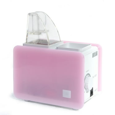 Sunpentown Perosnal Humidifier w/ION - Walmart.com