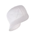 Sunproof Straw Bonnet Hat Victorian Styles Craft Hat Base For ...