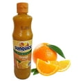 Sunquick Concentrate Orange Juice (700 ml Bottle) No artificial ...
