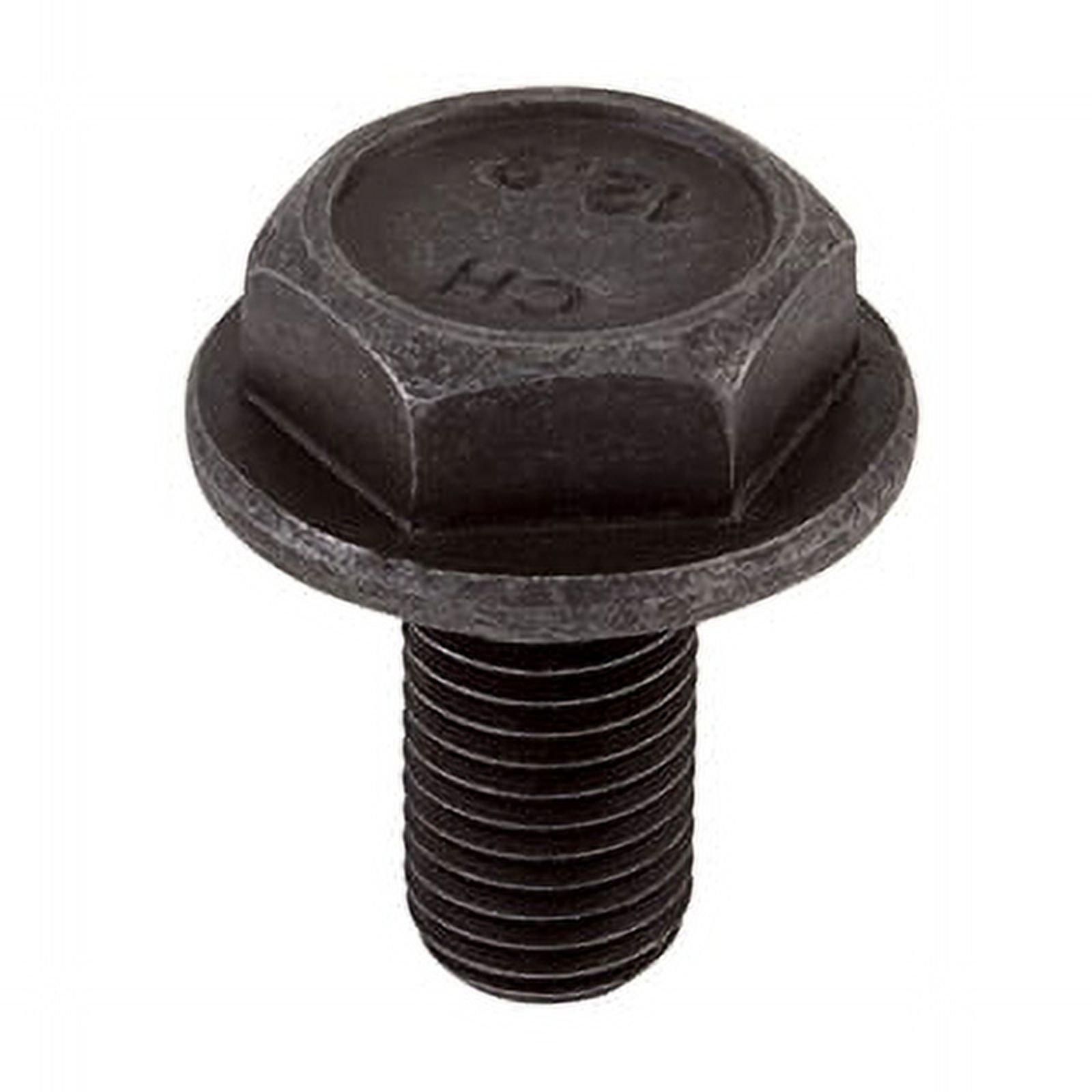 Sunrace BB Bolts Bb Part Axle Bolt Sunrace M8 Cromo - Walmart.com