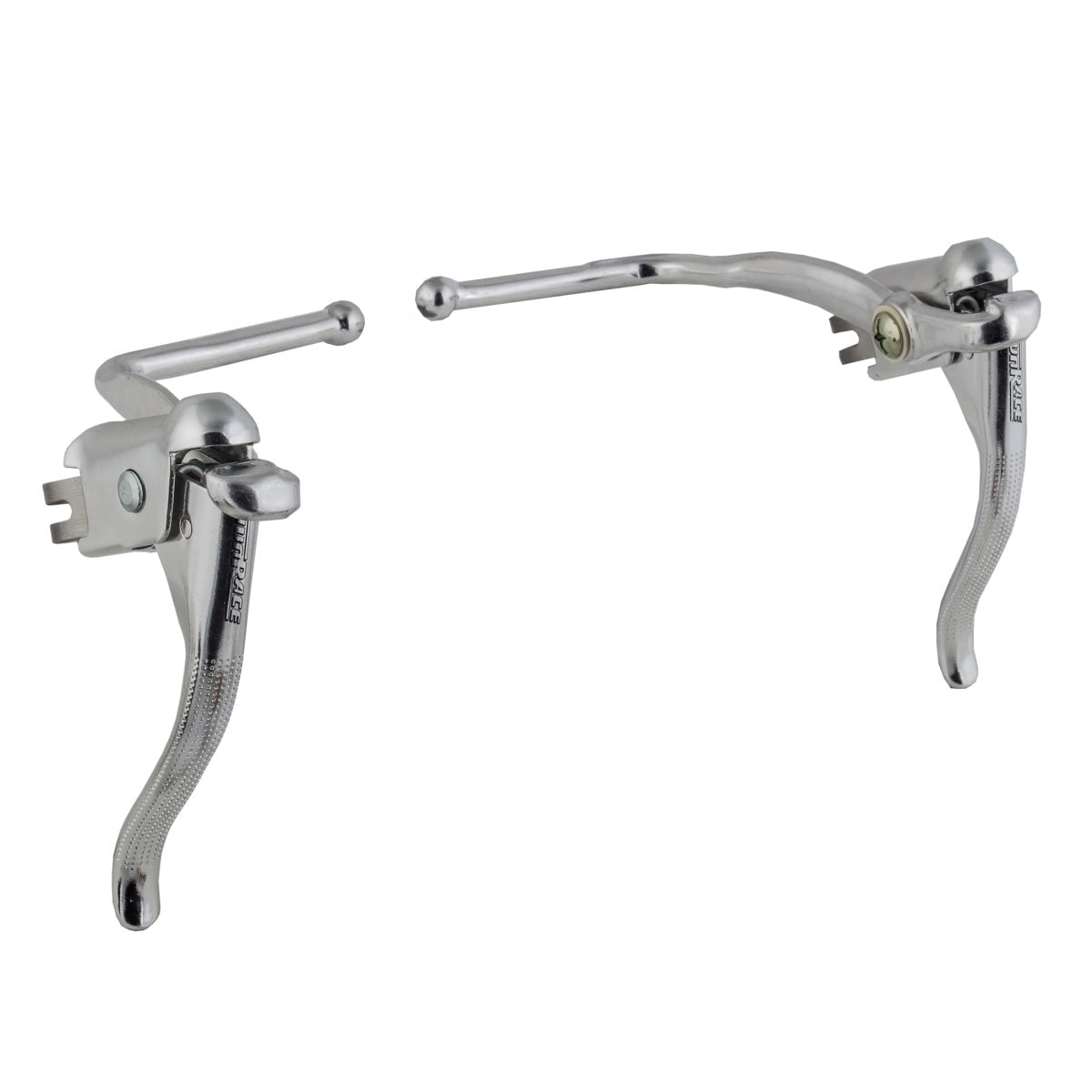 Sunrace Brake Lever Rd Blr03 W/Safety Levers Sl Pr - Walmart.com