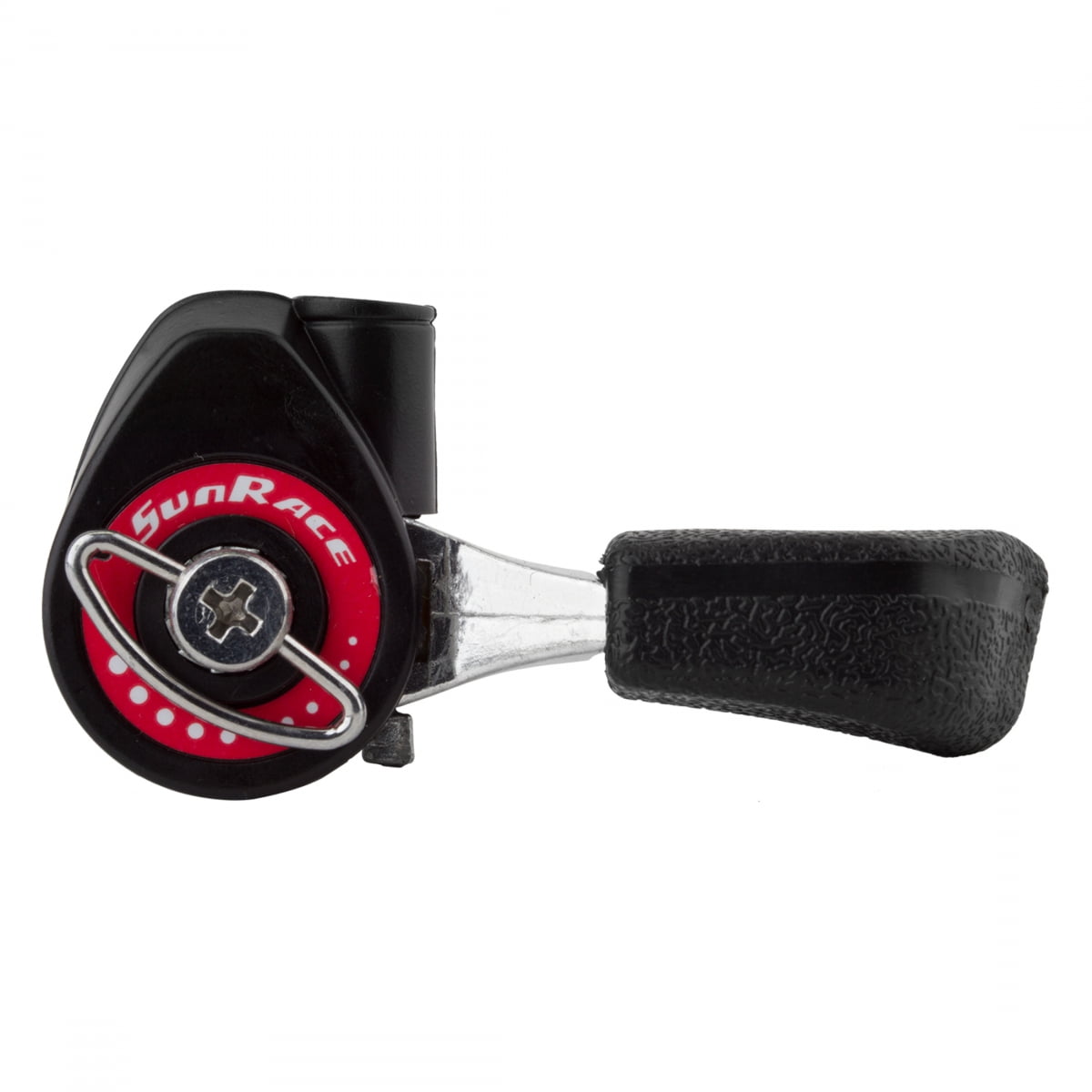 Sunrace SL-M10 Thumb Shifter SLM10 Left Friction - Walmart.com