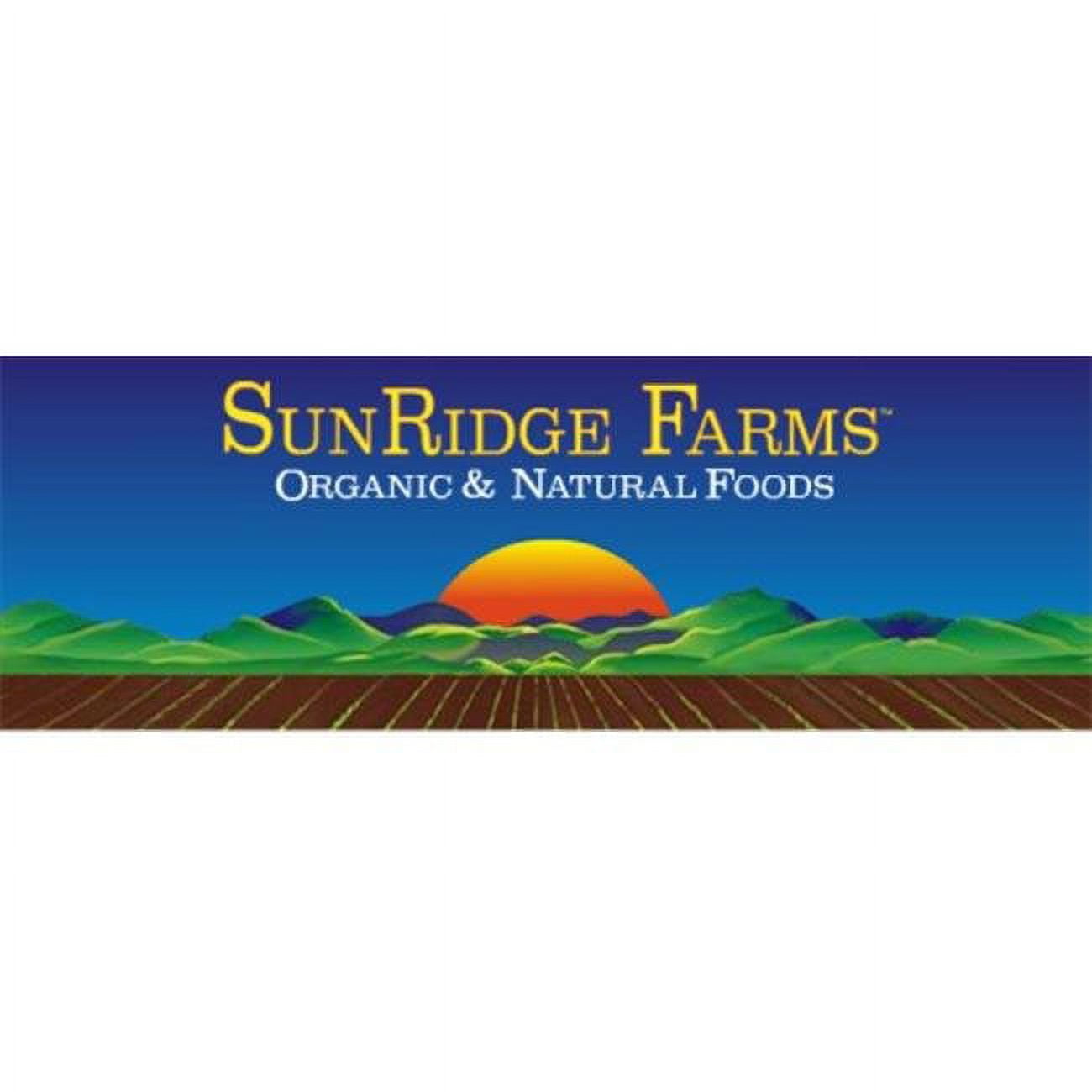 Sunridge Farms All Natural Raspberry Yogurt Pretzels - Single Bulk Item ...