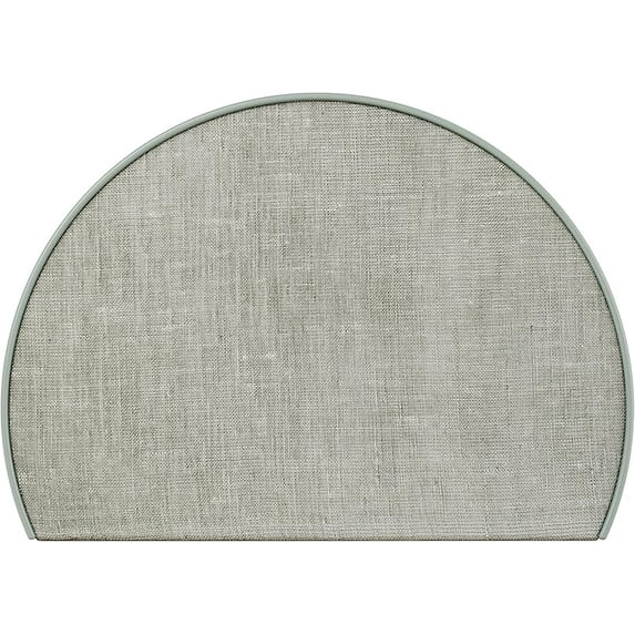 Sunrise Alarm Clock, Sound Machine, Smart Light - White Noise, Screen ...