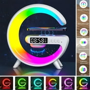 Yoto Player 3rd Gen, Kids Bluetooth Audio Speaker, Screen-Free Stories ...