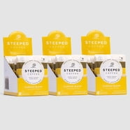 Coffee Portion Pack - Walmart.com