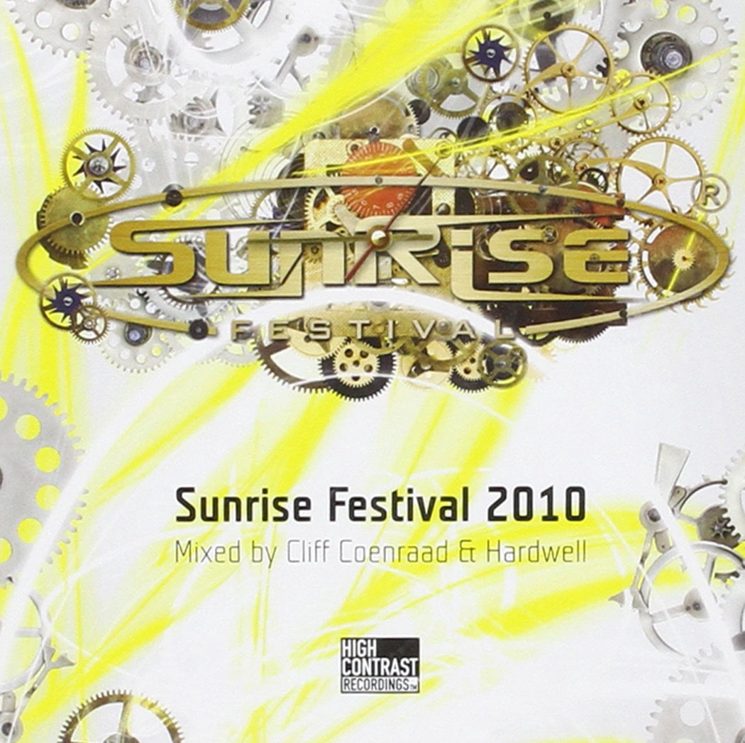 Sunrise Compilation (Audiobook) - Walmart.com