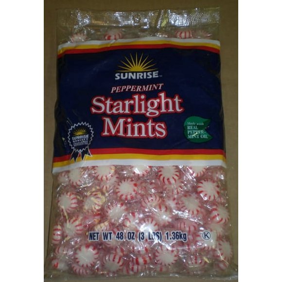 Bulk Mints in Bulk Candy - Walmart.com