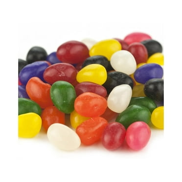 Chuckles Original Jelly Candy Packs, Assorted Fruit Flavors, Soft and ...