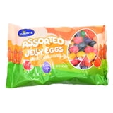 Sunrise Jelly Beans Assorted 14oz - Walmart.com