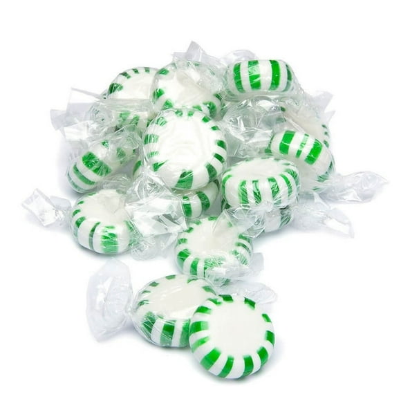 Bulk Mints in Bulk Candy - Walmart.com