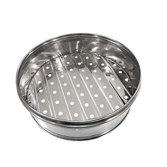 Steamer Baskets in Pots & Pans - Walmart.com