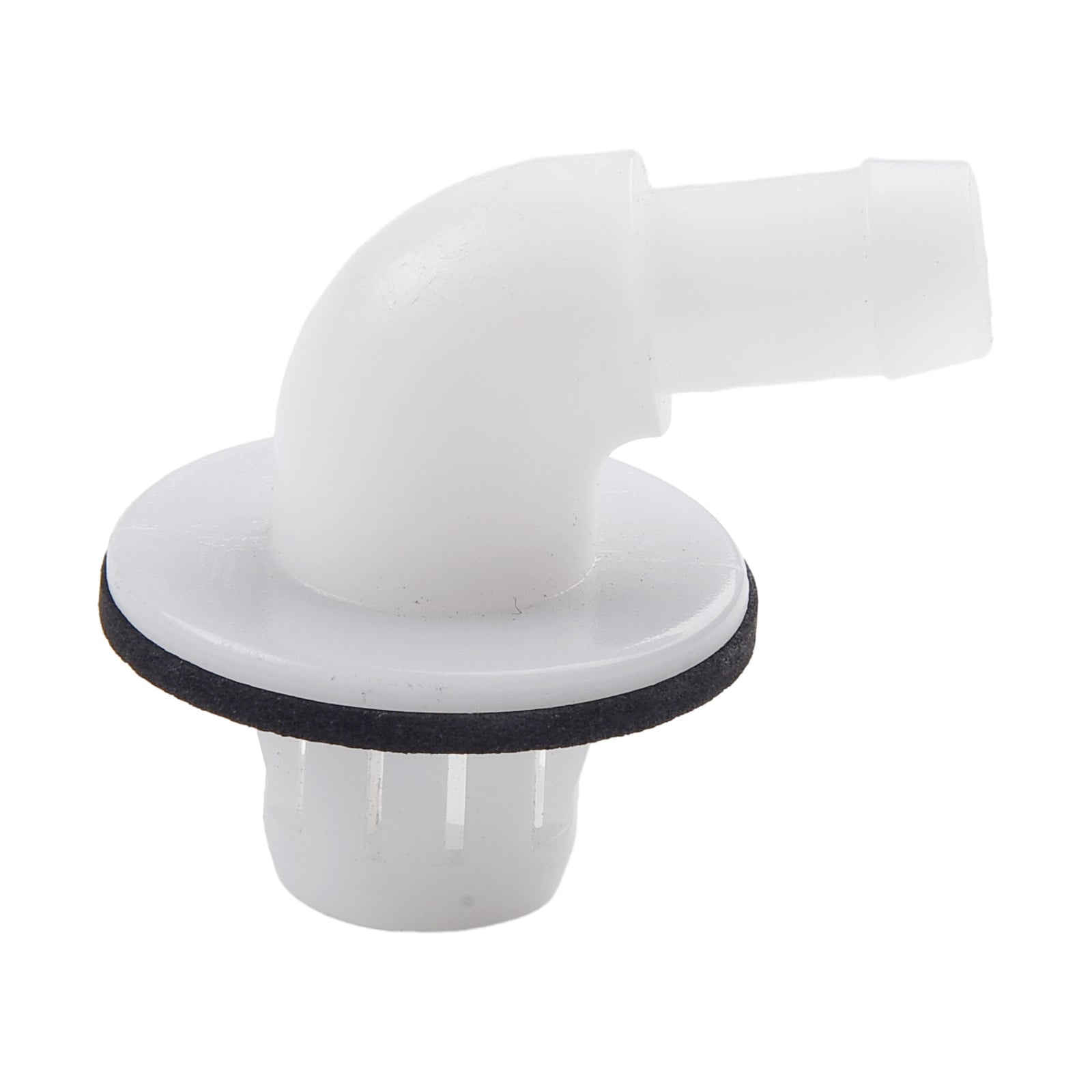 Sunroof Drain Connection Pipe Clip For Mazda 2 3 6 8 For CX-5 GJ6R-69 ...