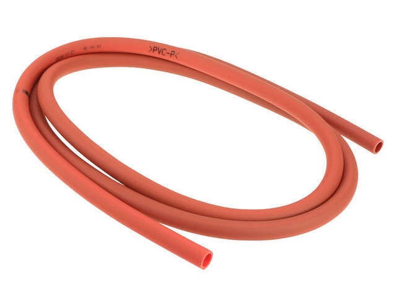 Sunroof Drain Hose - Compatible with 2003 - 2014, 2016 - 2022 Volvo ...