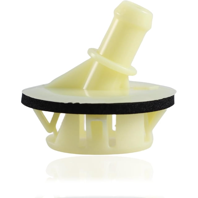 Sunroof Drain Hose Plug Compatible with Infiniti EX35 FX35 FX50 G37 M37 ...