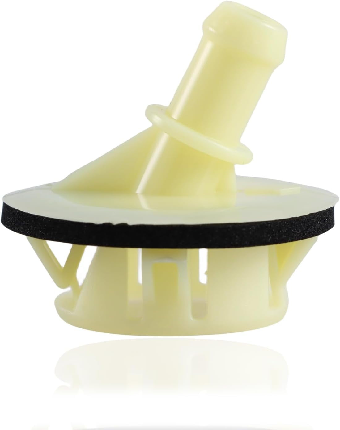 Sunroof Drain Hose Plug Compatible with Infiniti EX35 FX35 FX50 G37 M37 M56 Q40 Q50 Q60 Q70 Q70L ...