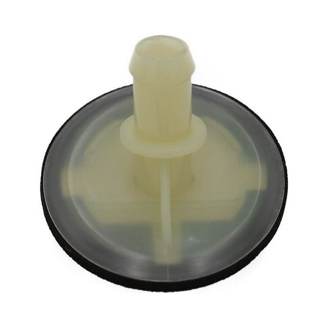 Nissan Infiniti Sunroof Drain Hose Plug Fit for G37, QX50, QX60, Q70 ...