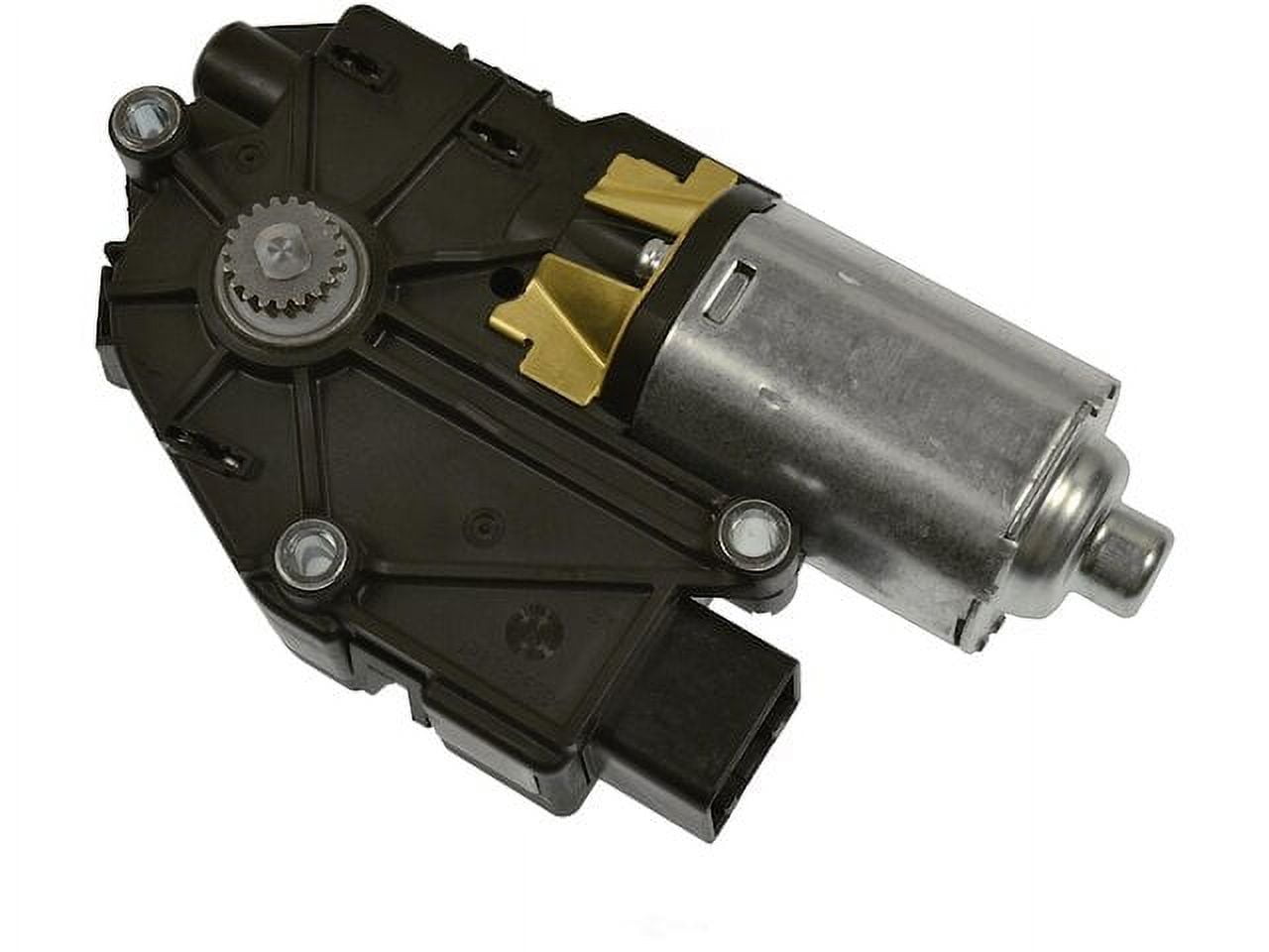 Ford F250 Sunroof Motor