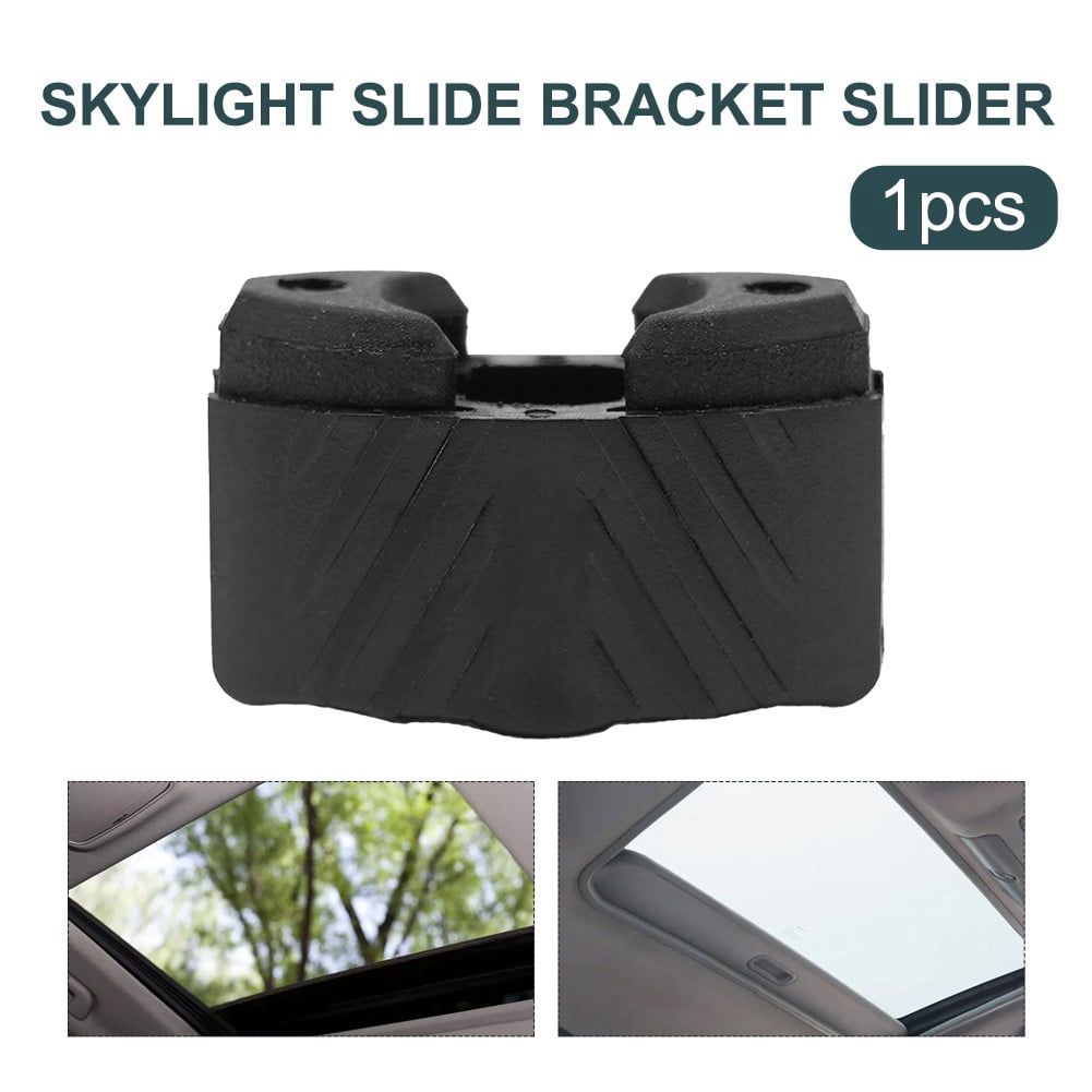 Sunroof Repair Kit Sunroof Clips For Ren Ault Meg Ane Scénic Koleos ...