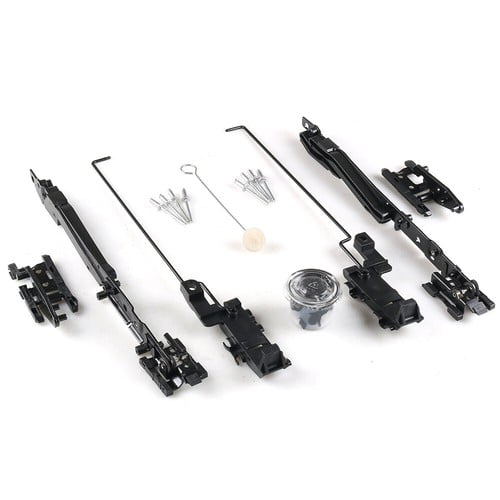 Sunroof Repair Kit for Ford F150 F250 F350 00-17 For Navigator 00-17 ...