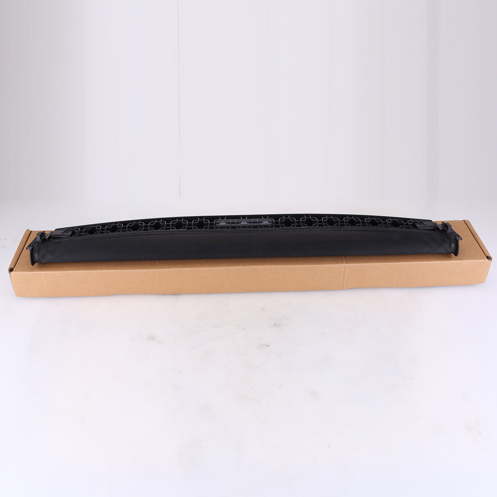 Gsuatey Sunroof Roller Shutter Assembly for BMW Mini R50 R56-Front ...