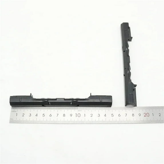 Sunroof Roller Shutter Fixed Bracket Base For 15-20 Mini Cooper F54 F55 F56 F60 - Walmart.com