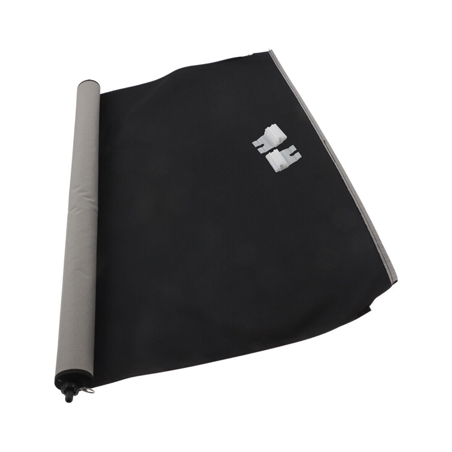 Sunroof Shade Cover Cloth Beige Fit for 2018-2020 GMC Terrain 84221481 ...