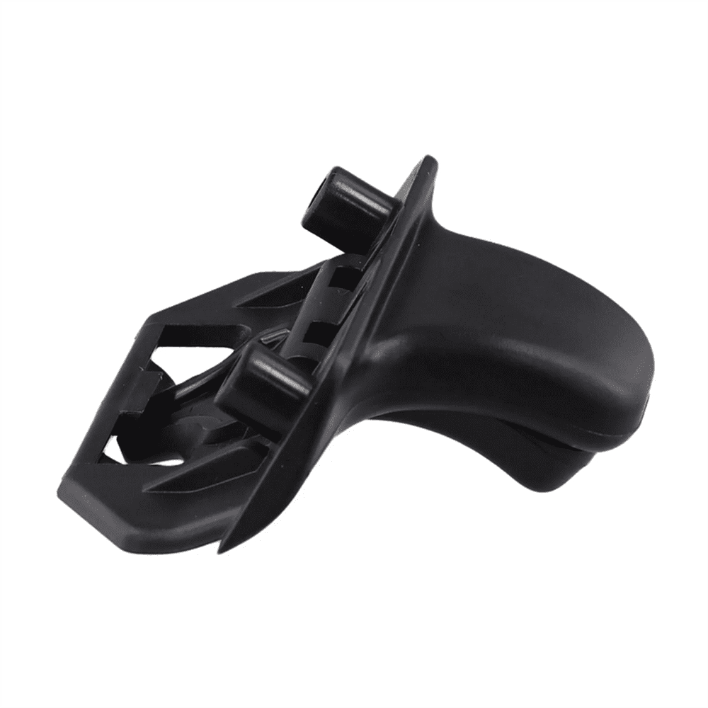 Sunroof Shade Handle Buckle Lock Clip LR019776 For Land Rover LR2 ...