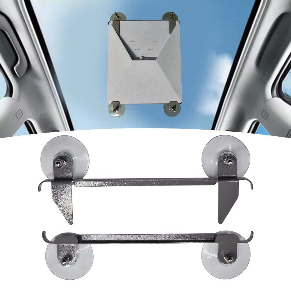 Satgear Starlink Mini Mount Starlink Mini Mounts Portable And Foldable ...