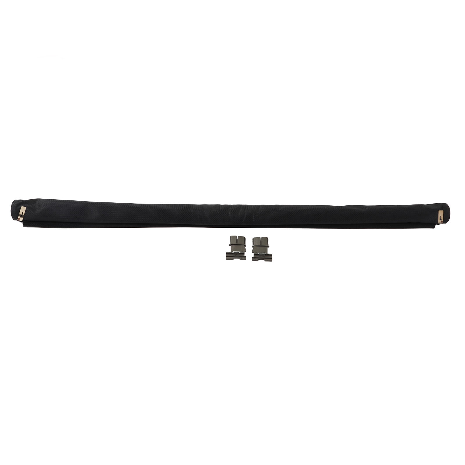 Sunroof Sunshade Corn Black 1K9877307 Sun Roof Skylight Shutter Curtain ...