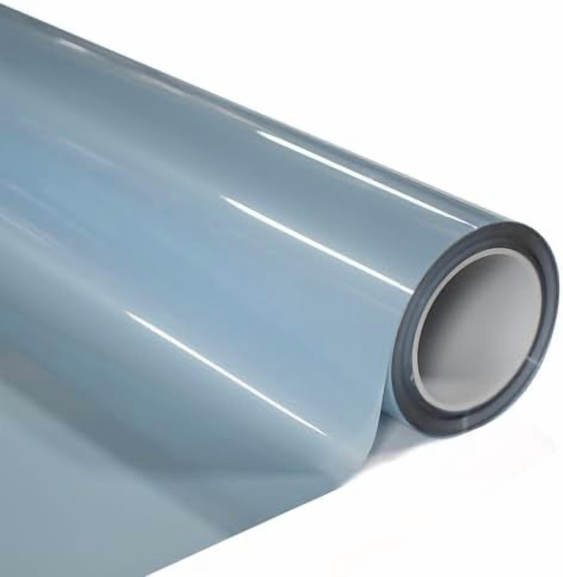 Sunroof UV Ray Heat Rejection Protection for Automotive Panoramic Roof ...