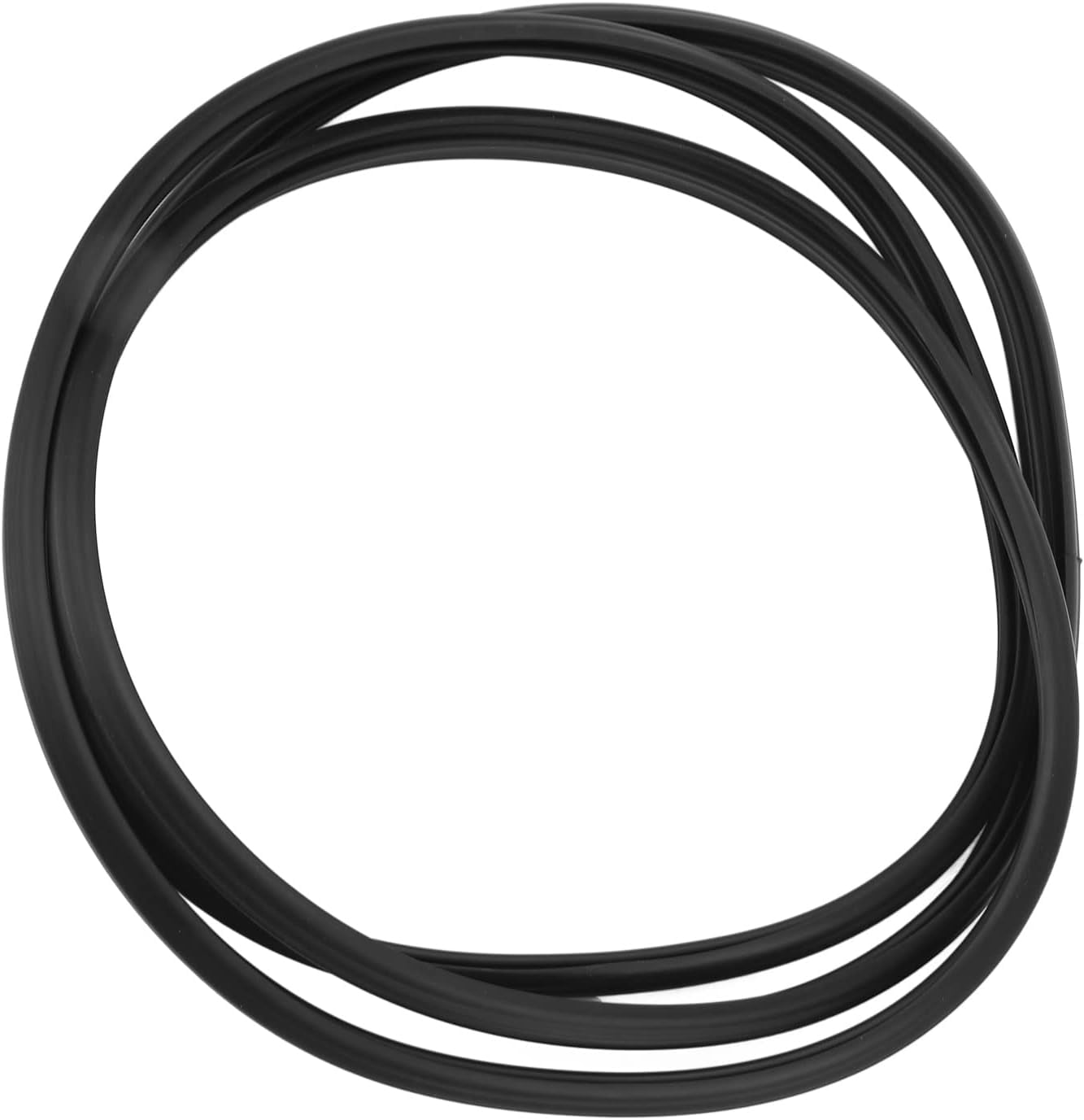 Sunroof Weatherstrip Rubber 63251-33061 Flexible Sunroof Sealing Gasket ...