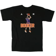 Booker T-shirts