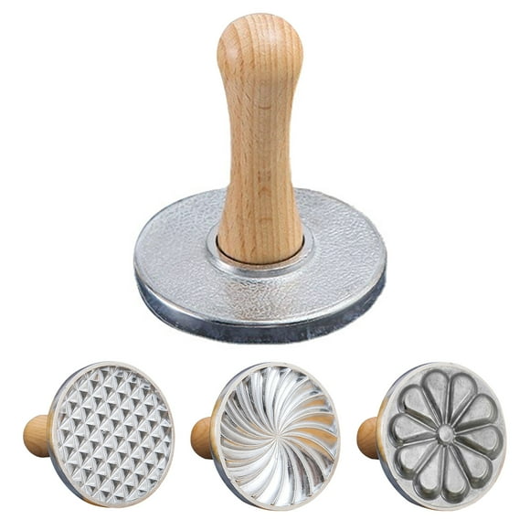 Cookie Cutters & Cookie Presses in Bakeware - Walmart.com