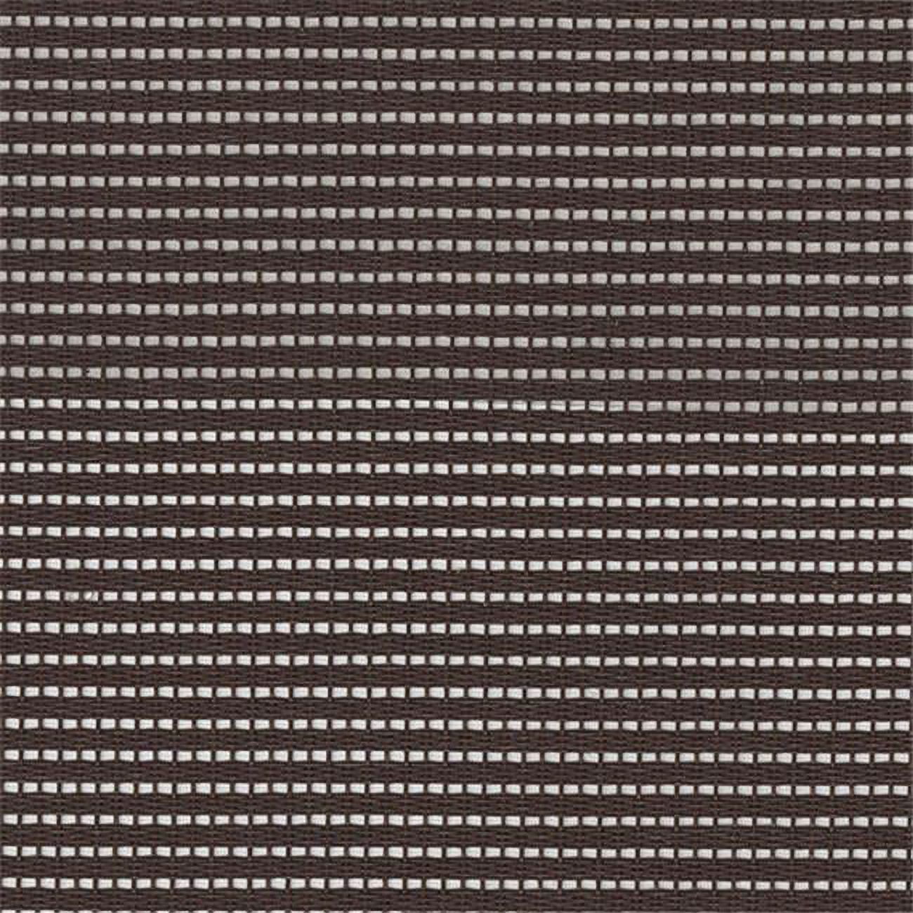 Sunscreen 805 48 in. Shade Screening PVC Coated with 100 Percent ...