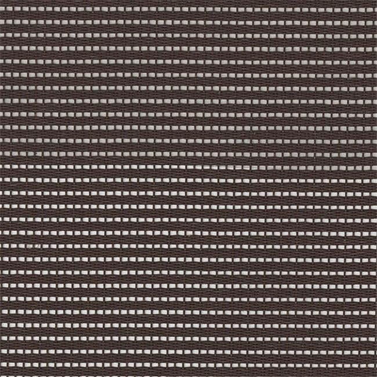 Sunscreen 805 48 in. Shade Screening PVC Coated with 100 Percent ...