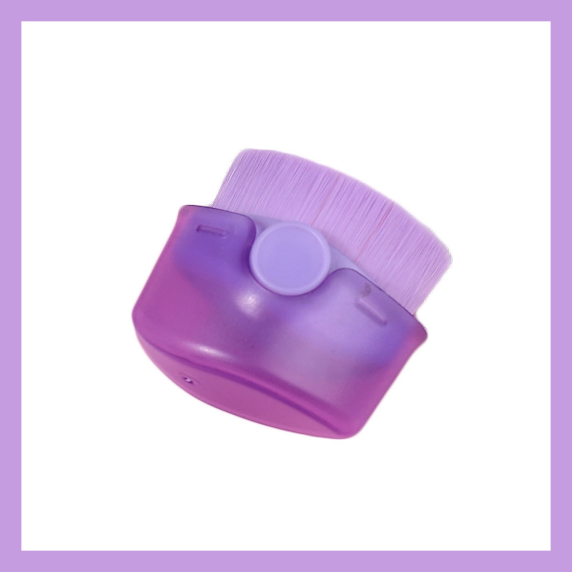 Sunscreen Applicator for Kids - Sunscreen Applicator Portable - BPA ...