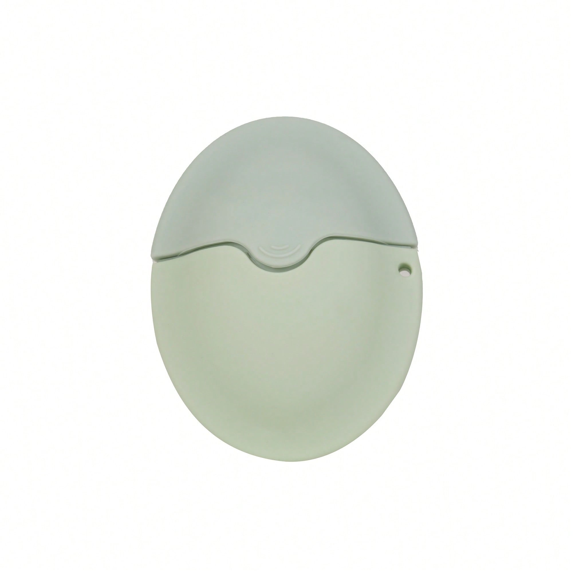 Sunscreen Applicator - Portable - Refillable Roll On Sponge Sunscreen ...