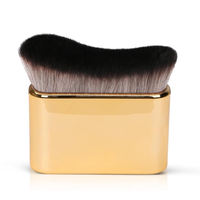 Sunscreen Applicator,Self Tanner Applicator,Self-Tanning Brushes,Self ...