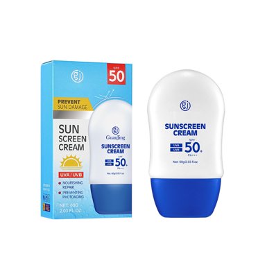 Coppertone Ultra Guard Sunscreen Lotion SPF 50, 8 fl oz - Walmart.com