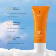 Green Goo Solar Goo Sun Cream, SPF 30, 1.82 oz - Walmart.com