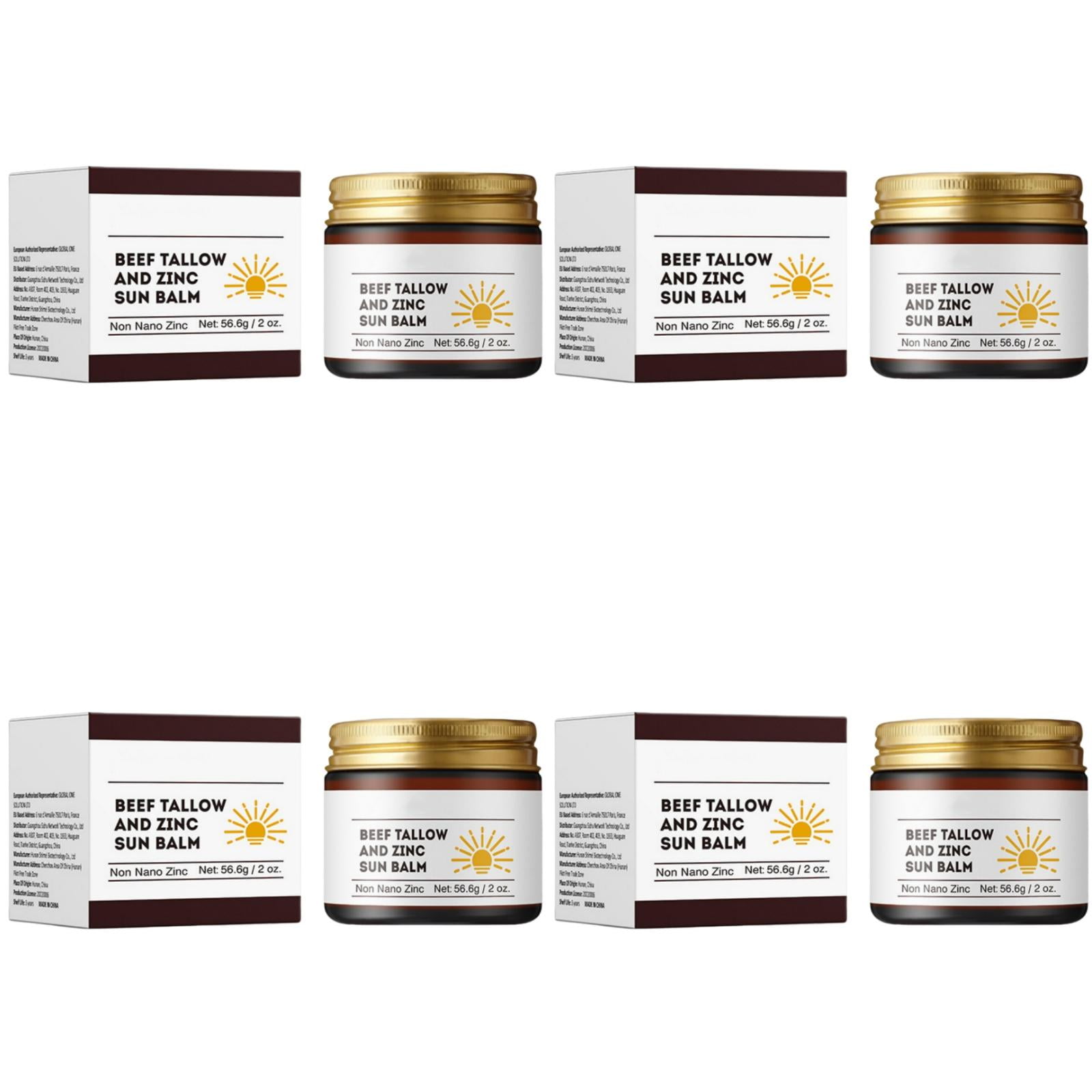 Sunscreen Dry Face Skin Care Bullfrog Sunblock Baby Travel Products for ...