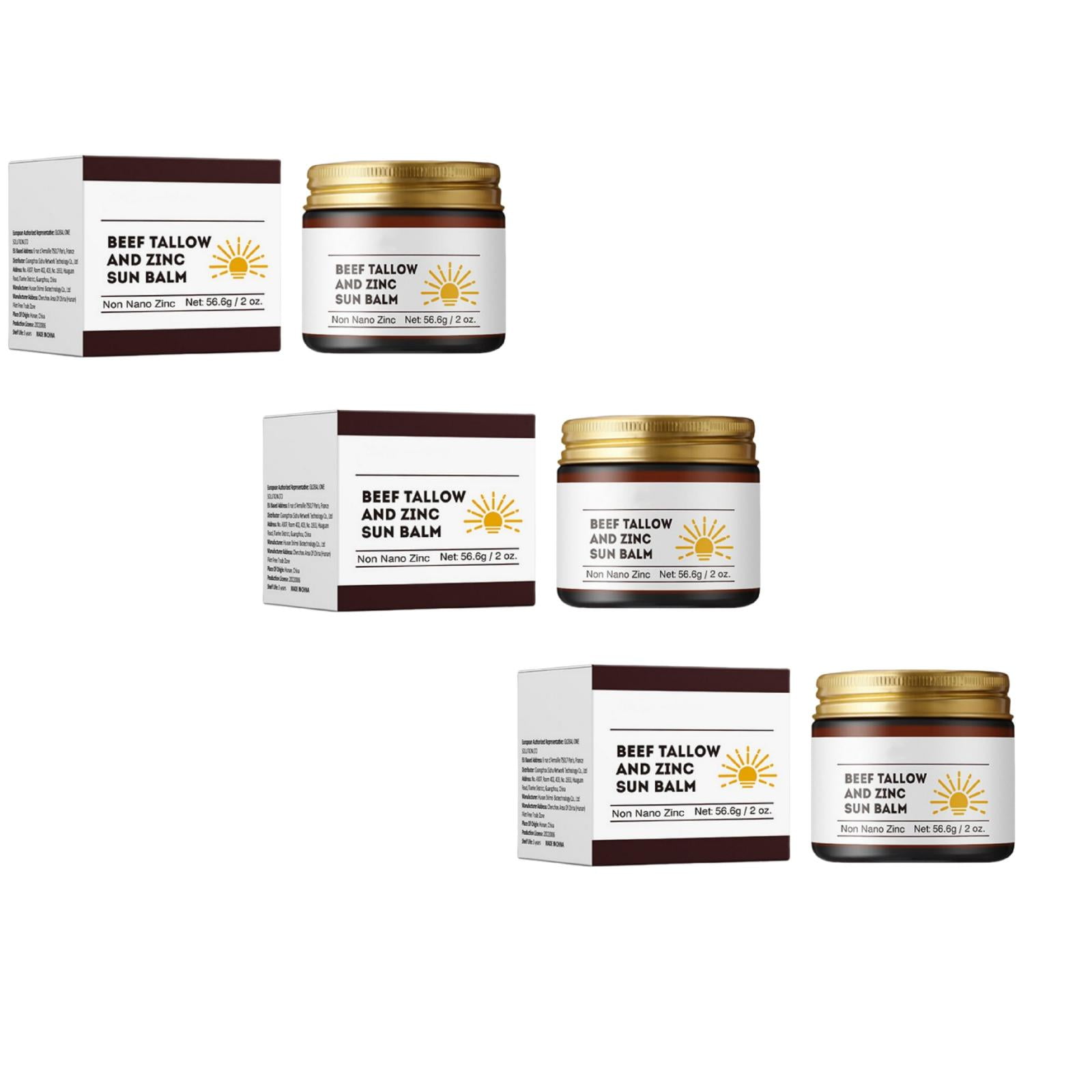 Sunscreen Fresh Non Greasy Sunscreen Lightweight Sunscreen Solutions ...