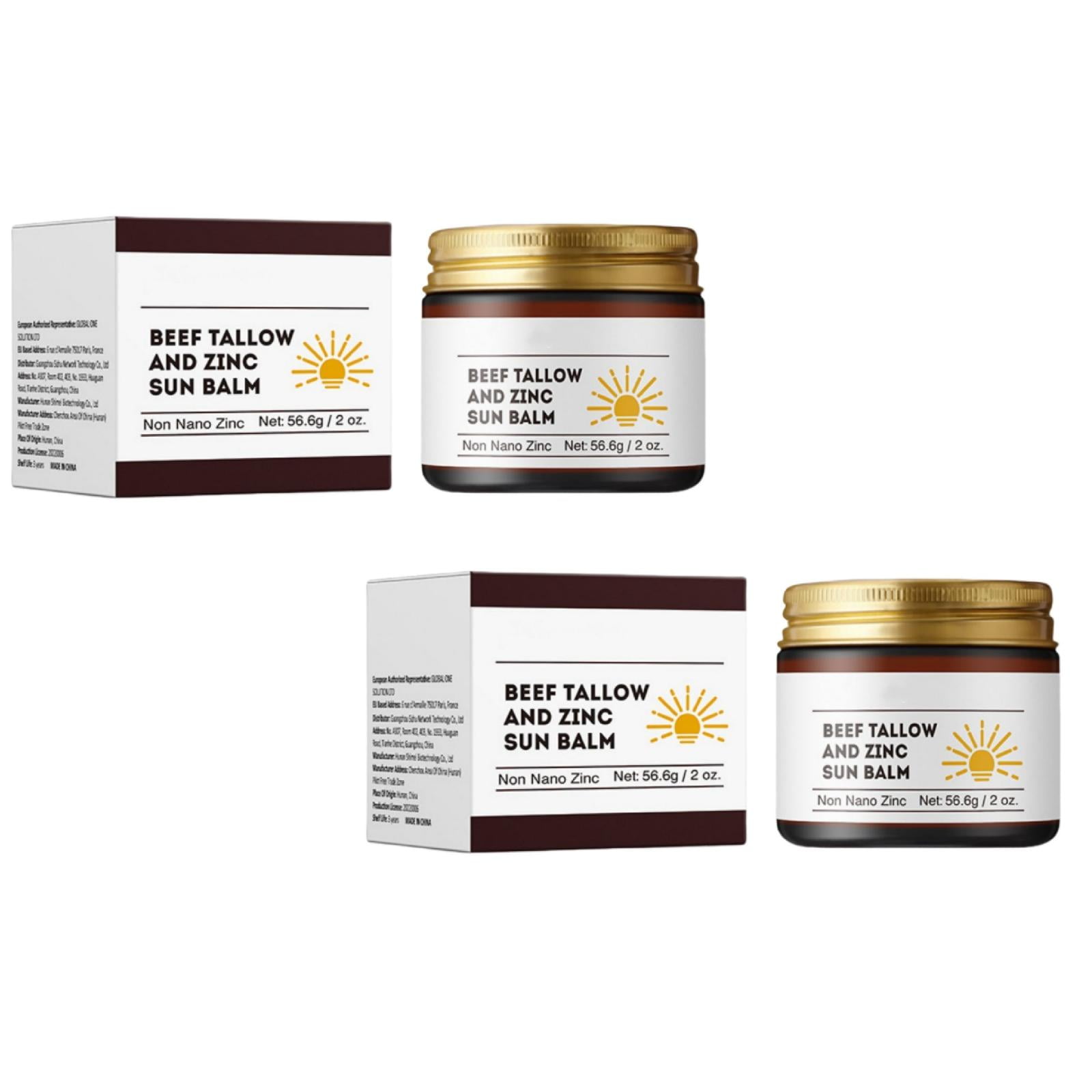 Sunscreen Fresh Non Greasy Sunscreen Lightweight Sunscreen Solutions ...