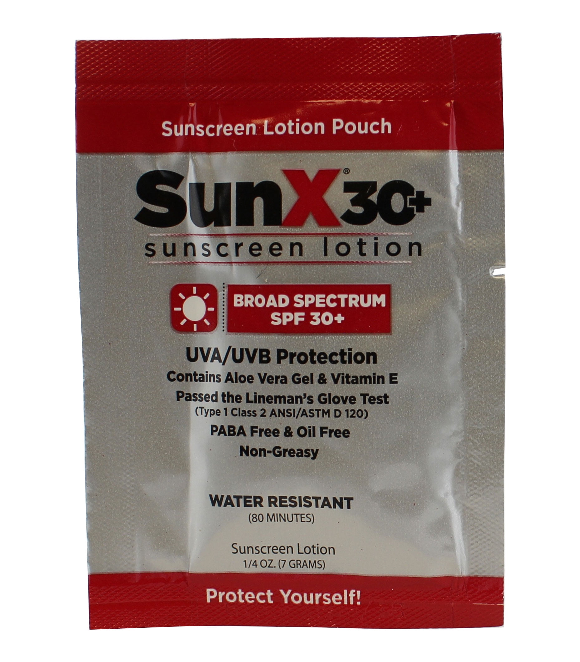 Coretex Sunscreen | Top-Rated, Naturals, & More - Walmart.com
