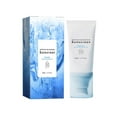Sunscreen Radiance Lotion Sweat Water Resist Spray Invisible Non Greasy Suncream Fit Sun Sun