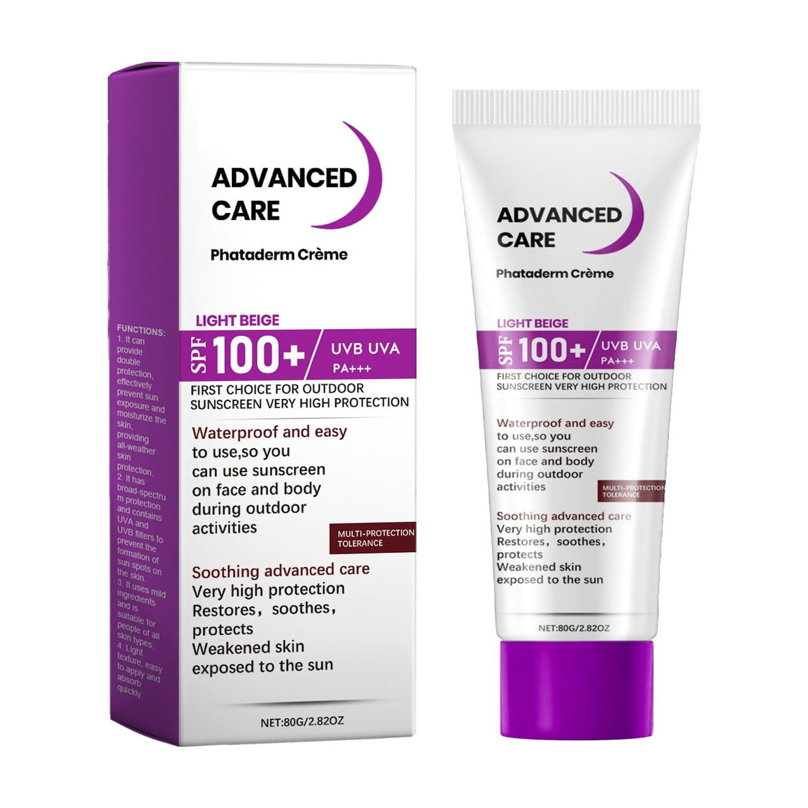 Sunscreen Skin Care Sunscreen Spray Sunscreen Lotion Sunscreen Face ...